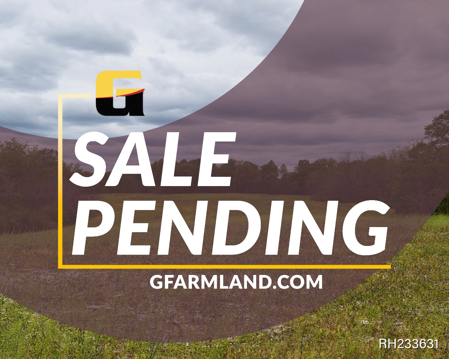 31 +/- Acres Jackson County: Beautiful Buildable Multi-Use Property ...